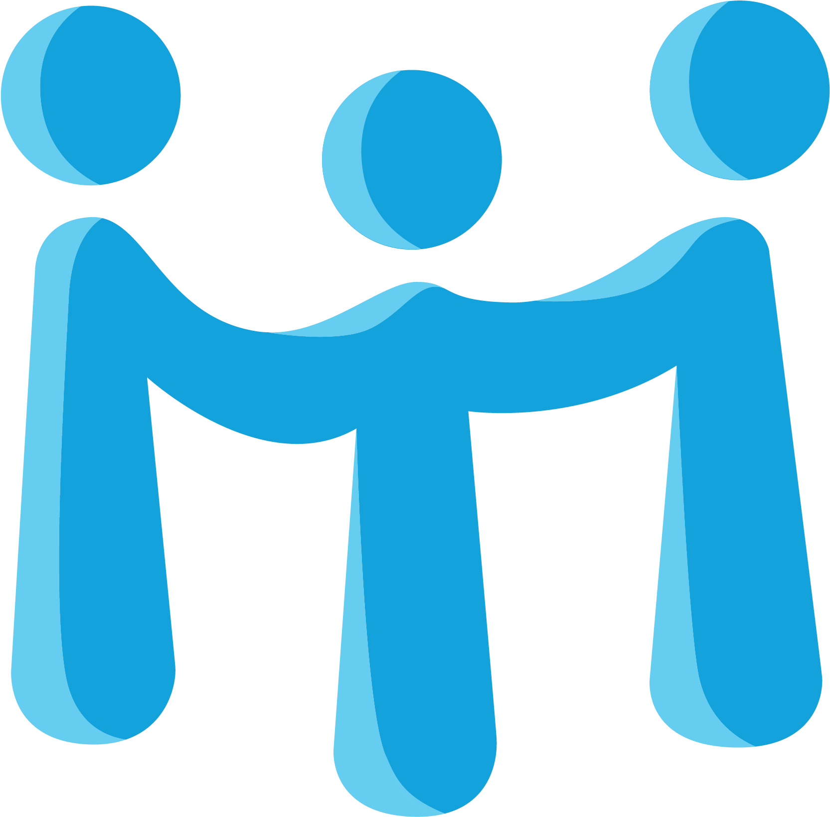 Download Community Icon Community - Graphic Design - Full Size PNG ...