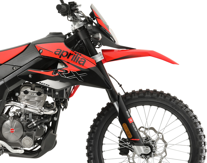 Download The Common Functions, The Digital Dashboard Also Offers ...