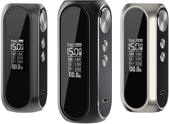 Download Obs Cube Mod - Obs Cube Box Mod - Full Size PNG Image - PNGkit