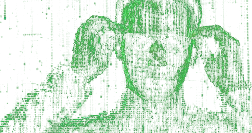 Download 21 - Renders - Matrix Reloaded Transparent - Full Size PNG ...