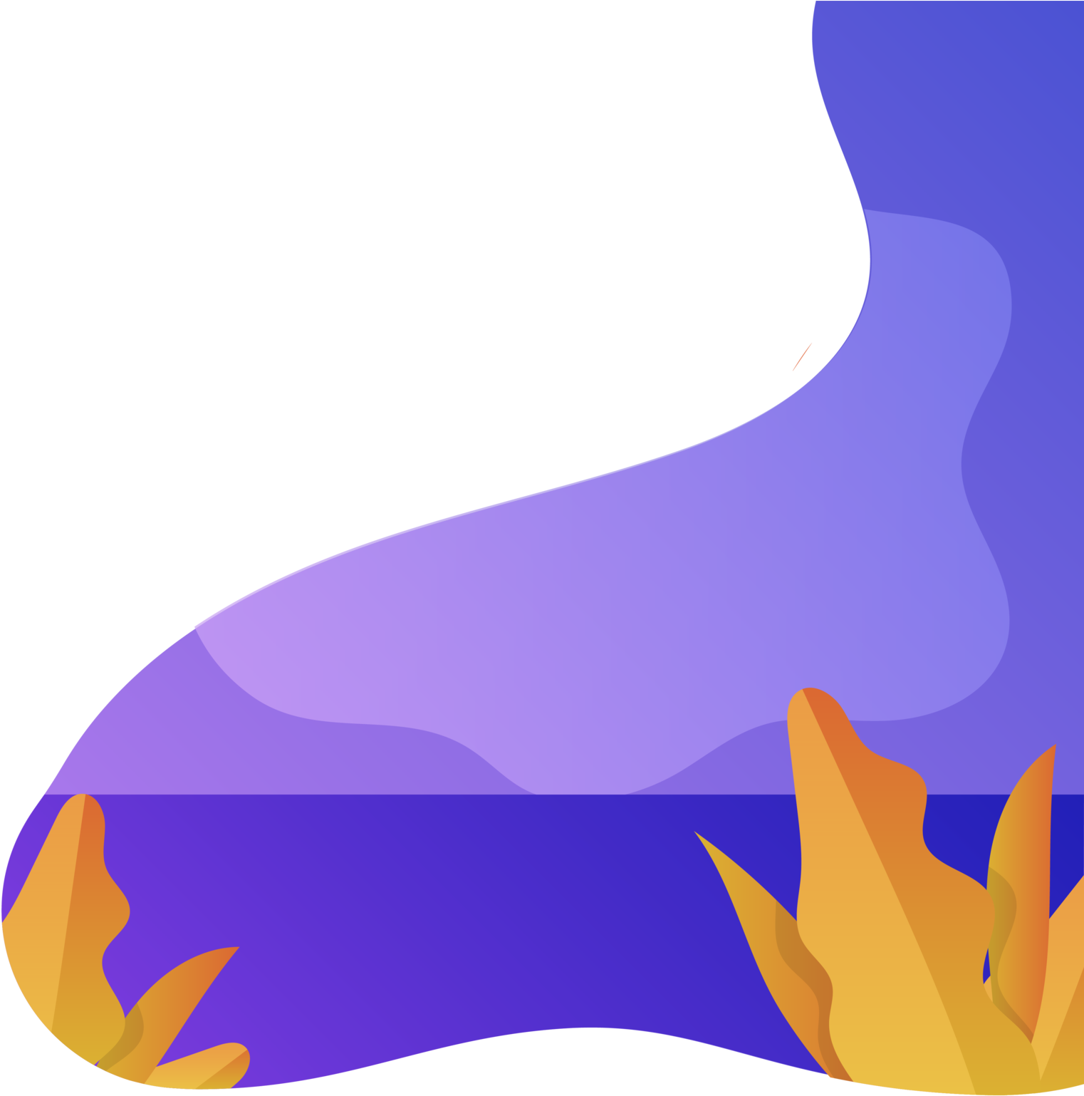 Download Boost Your Telegram With Comments & Votes Here - Illustration ...