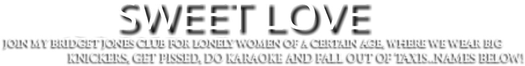 Download New Hd Couple Png ♡♡ - Sweet Couple Text Png - Full Size PNG ...