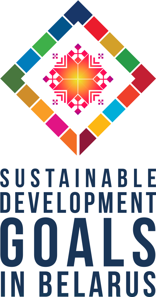 Download Transparent National Sdgs Logo - Owen Matthews - PNGkit