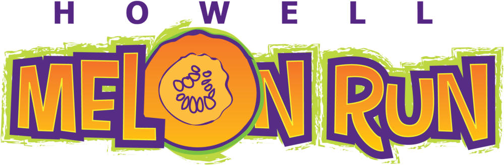 Download Melon Run Updated Logo With No White Letters At Top - Kool Tv ...