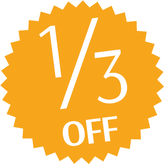 Download Off Road Wheel Icon - Full Size PNG Image - PNGkit