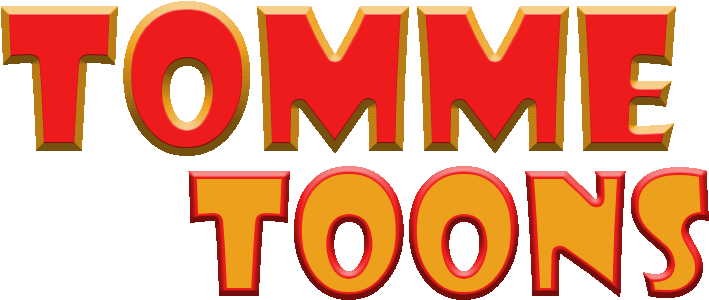 Download Logo - Names - Full Size PNG Image - PNGkit