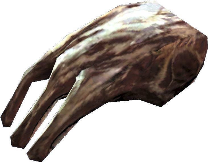 Download Wolf Ribs - Eagle - Full Size PNG Image - PNGkit