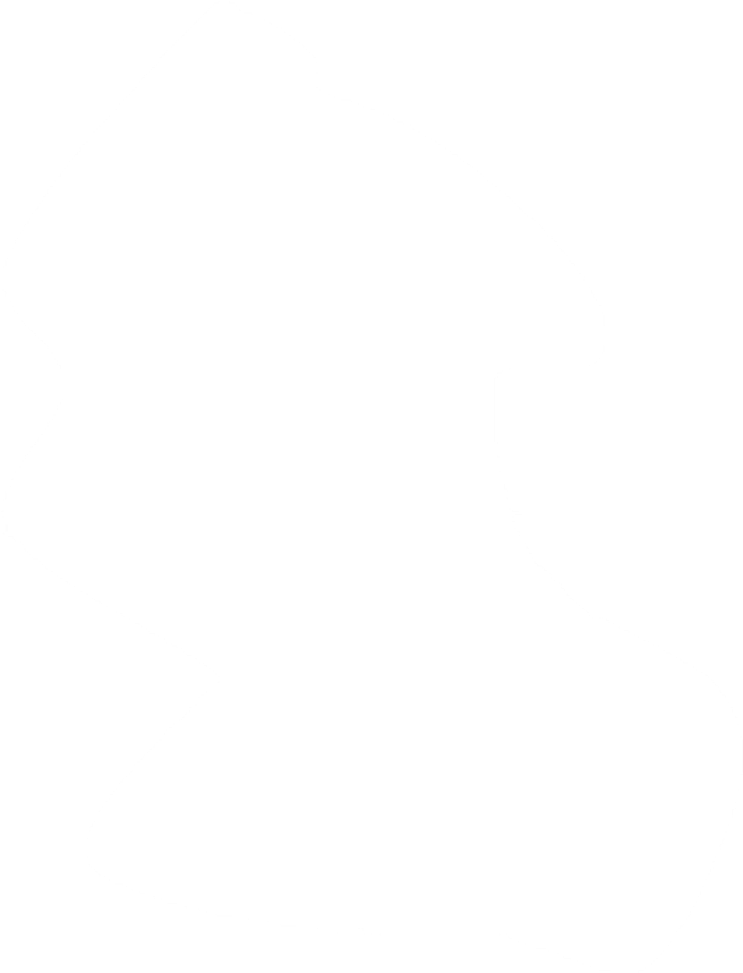 Download Template Documentation - Full Size PNG Image - PNGkit