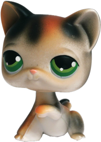 Download Lps Png - Lps On Transparent Background - Full Size PNG Image ...