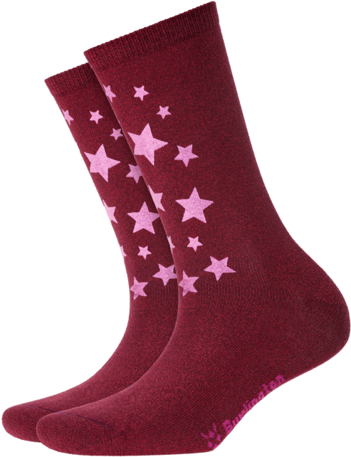 Download Starry Night Women Socks - Sock - Full Size PNG Image - PNGkit