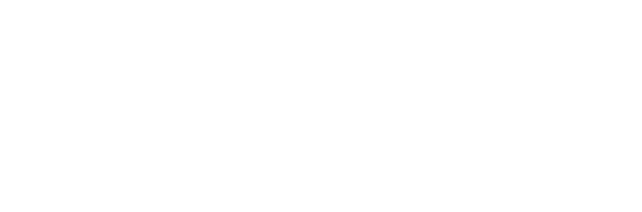 Download Transparent Beautiful 20 Cnn News Logo Png For Free Download ...