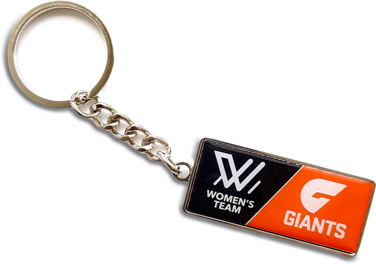 Download Gws Giants - Full Size PNG Image - PNGkit