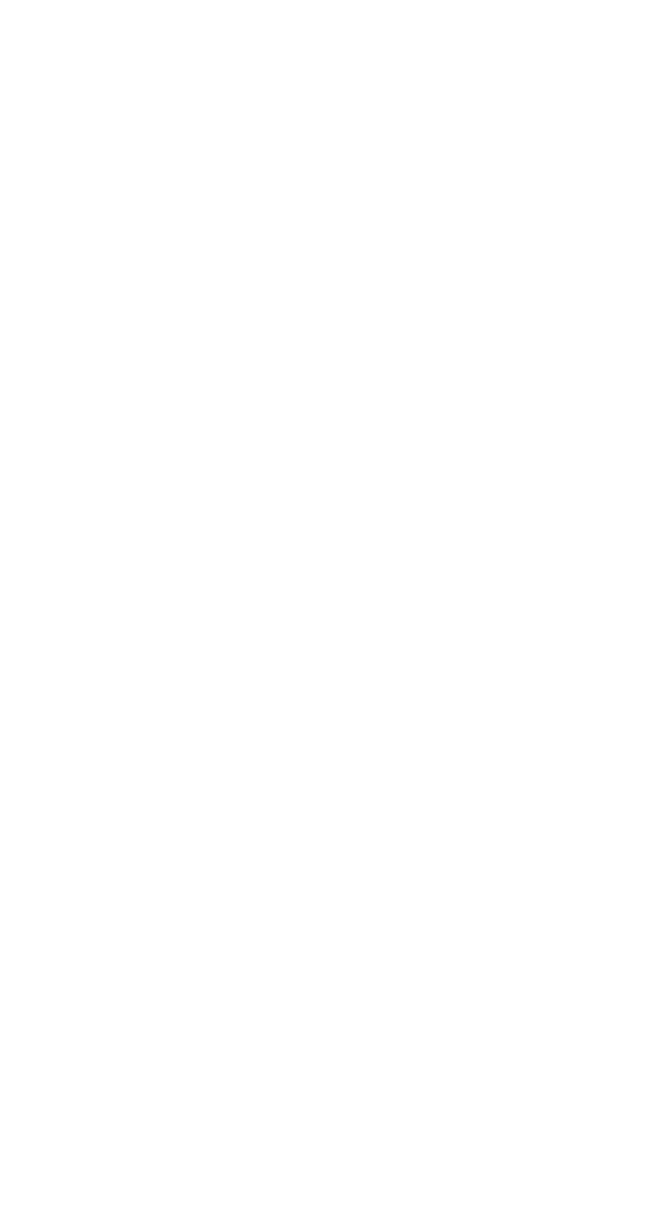 Download B Corp Pending Status - Ecover - Full Size PNG Image - PNGkit