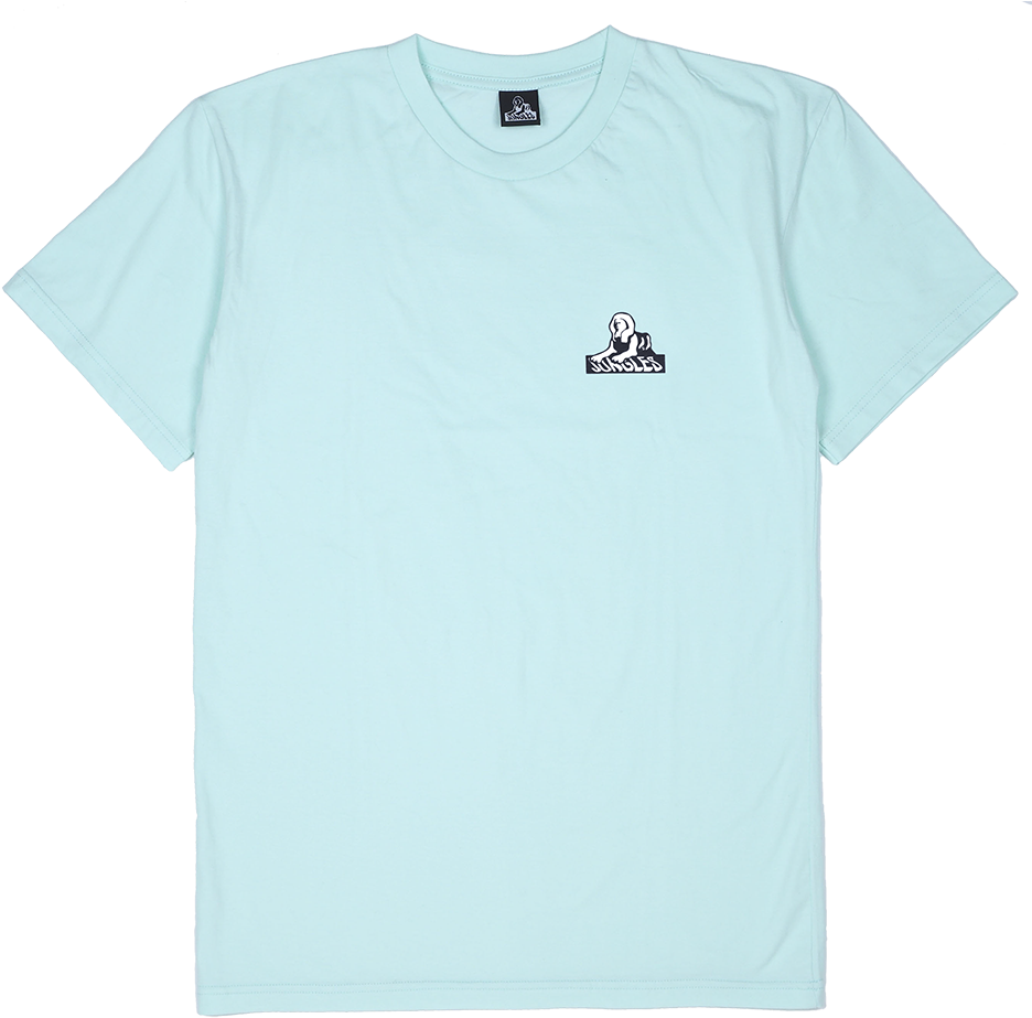 Download Sphinx Logo Aqua - Full Size PNG Image - PNGkit