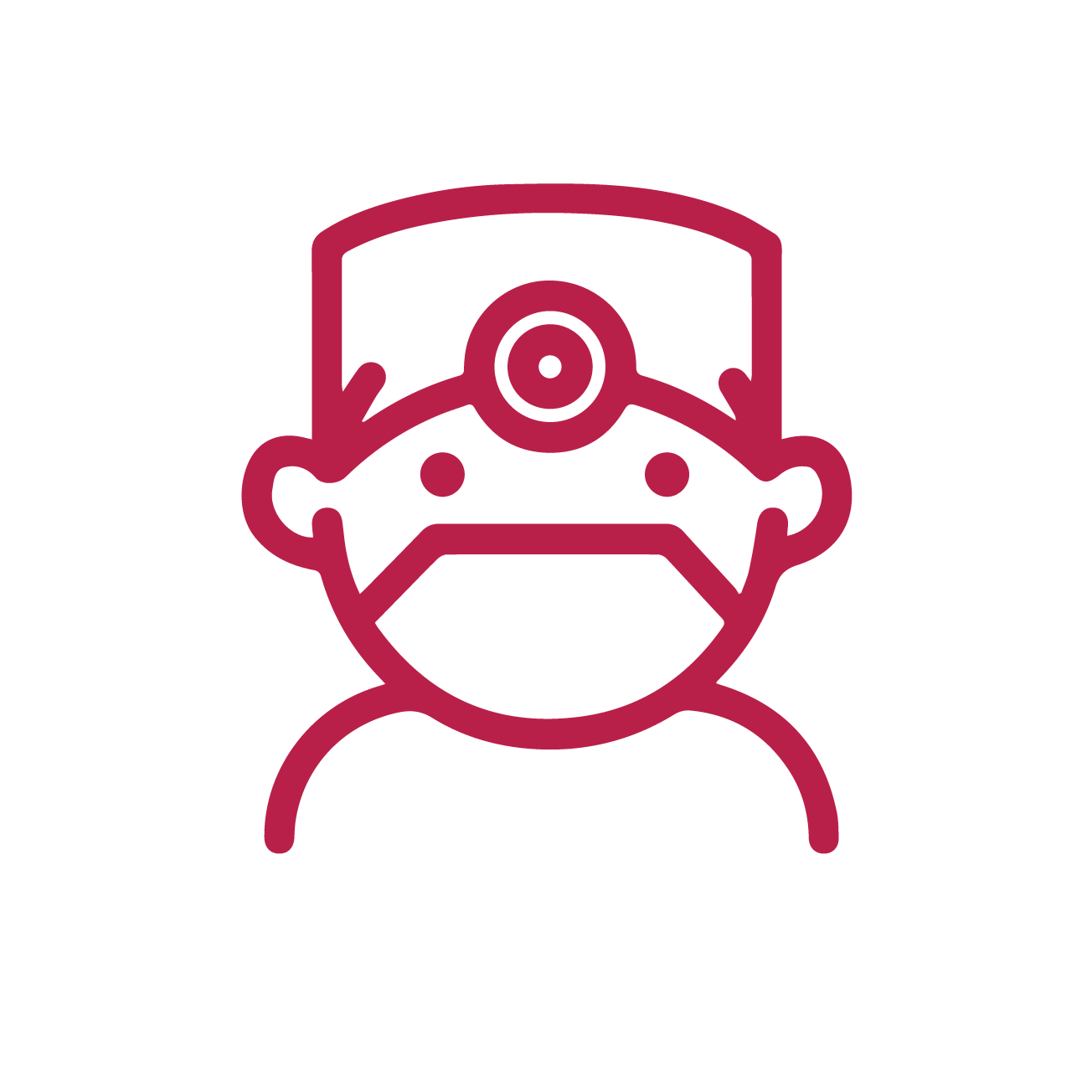 Download Copsa-logo - Circle - Full Size PNG Image - PNGkit