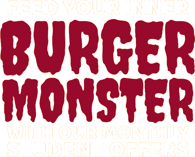 Download Bristol Student Special Offers - Full Size PNG Image - PNGkit