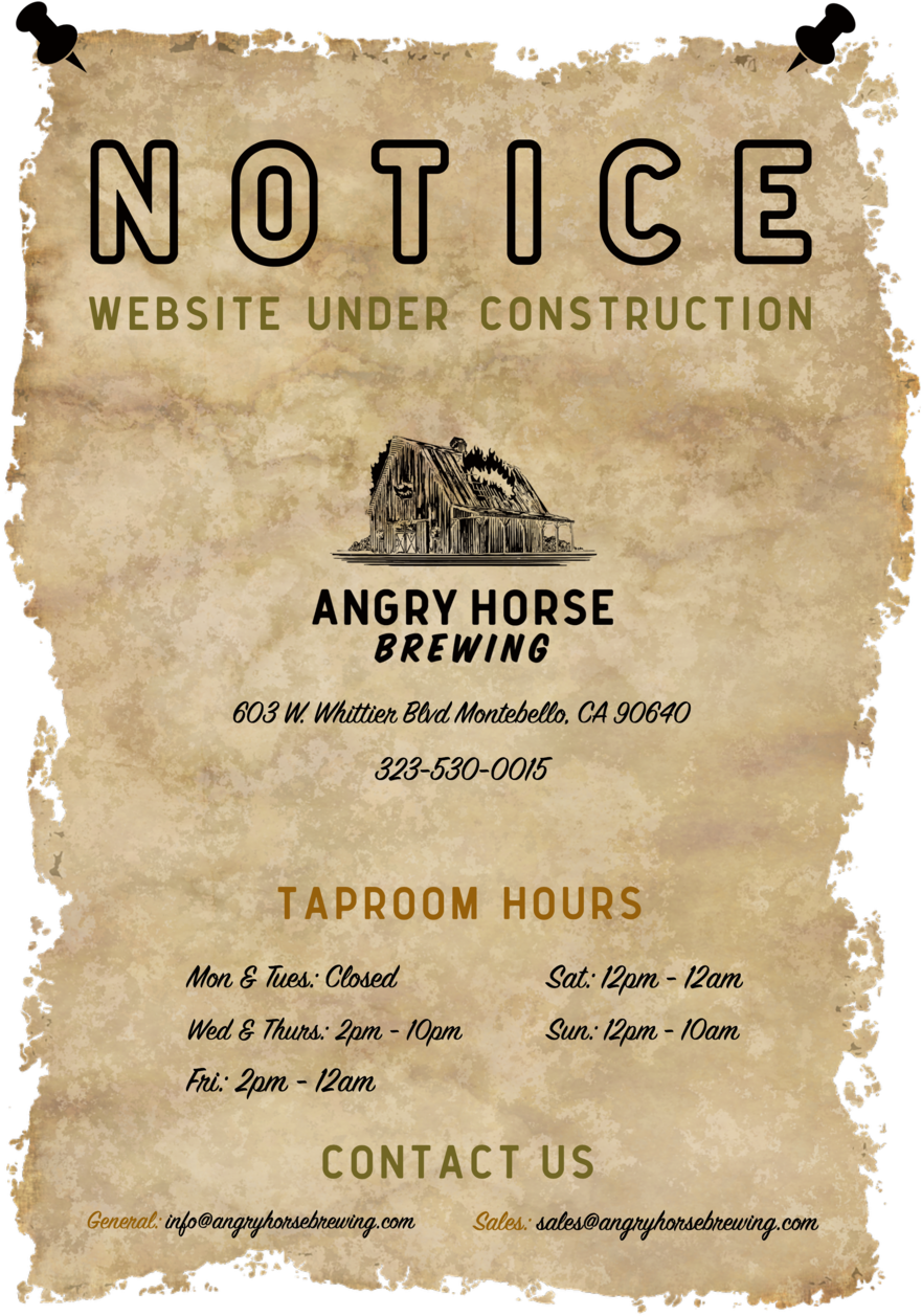 Download My Post Copy - Poster - Full Size PNG Image - PNGkit