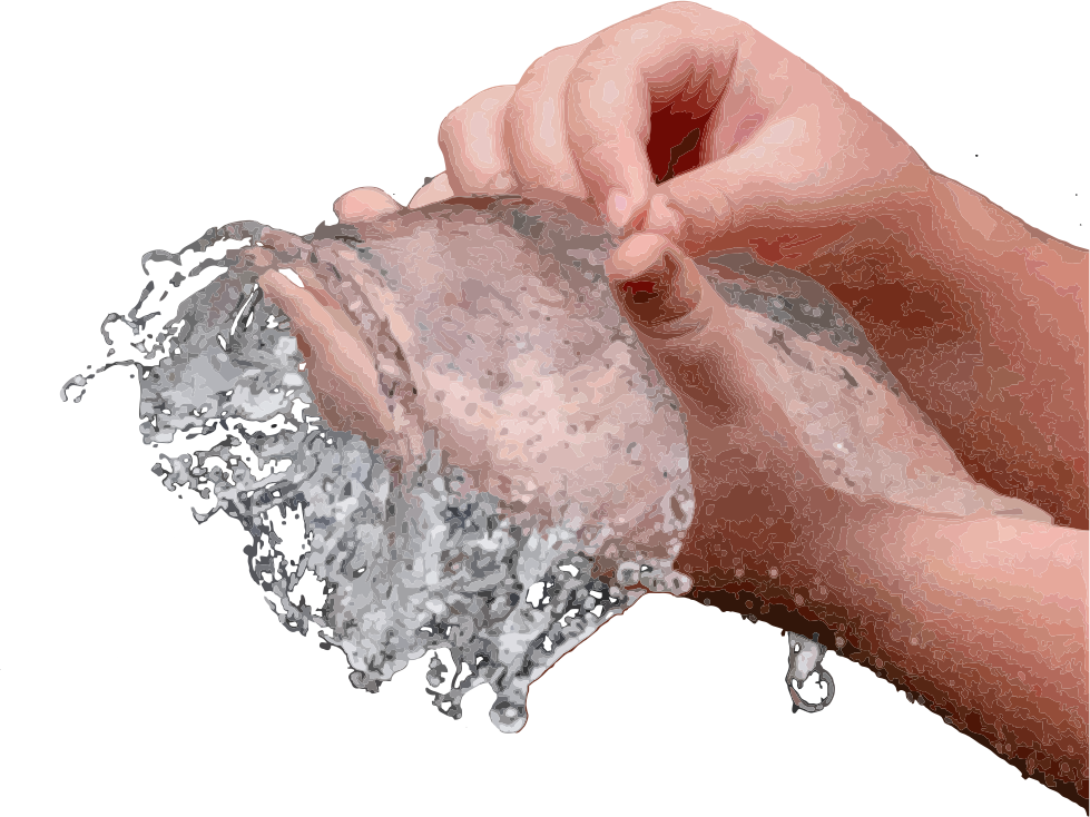 Download Ectas Saneamento - Tratamento De Agua Png - Full Size PNG ...