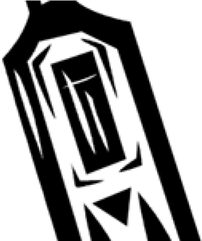 Download Cricket Clipart Vector - Caffeinated Drink - Full Size PNG ...