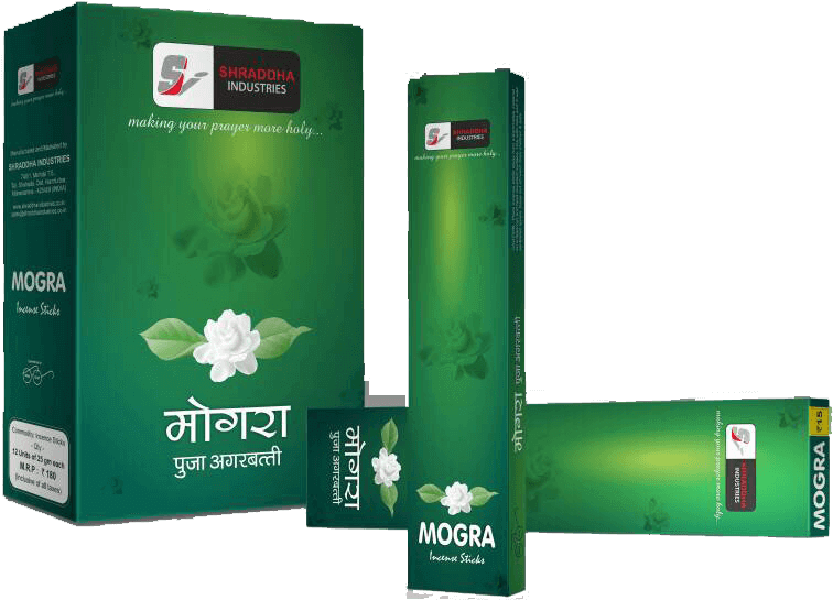 Download P13 - Box - Full Size PNG Image - PNGkit