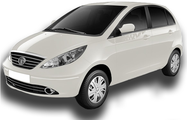 Download Send Enquiry - Tata Indica - Full Size PNG Image - PNGkit