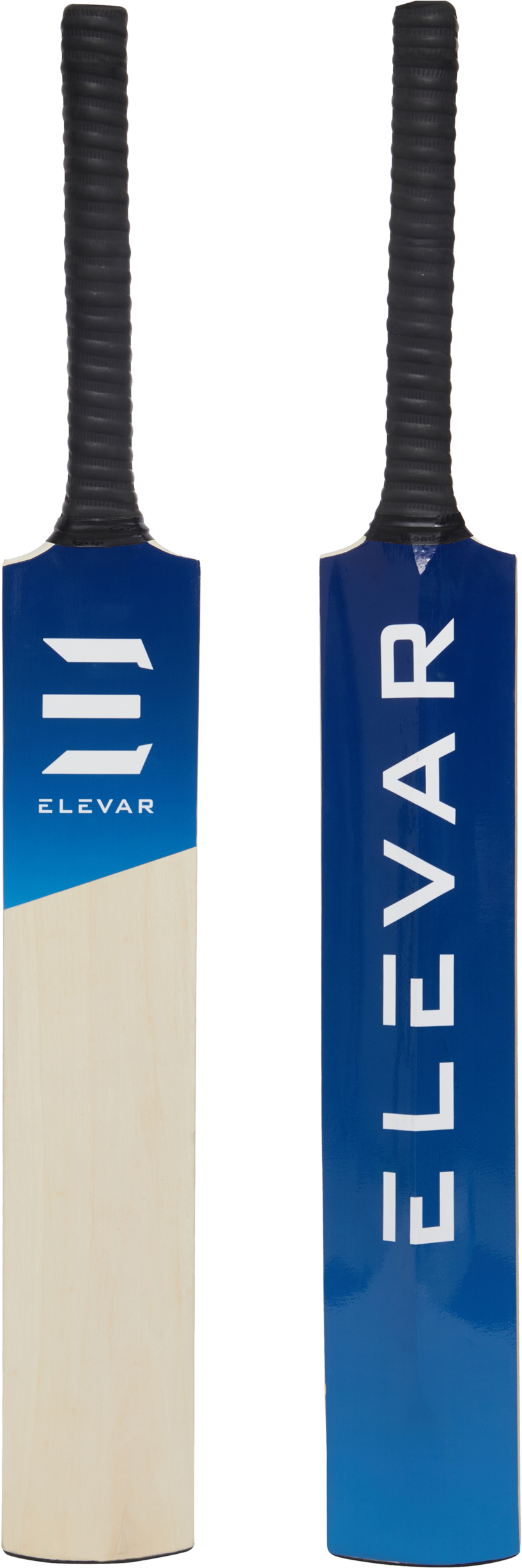 Download Elevar Gully - Elever Cricket Bats - Full Size PNG Image - PNGkit