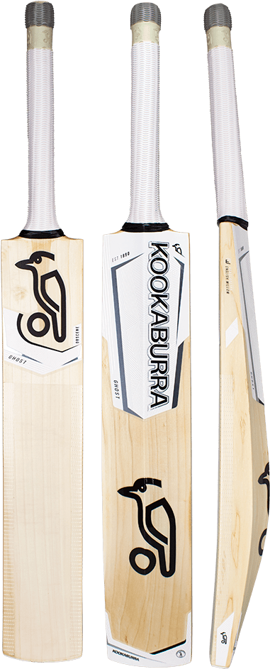 Download Kookaburra Ghost Obscene Cricket Bat 2019 Image - Kookaburra Cricket Bats 2019 - Full ...