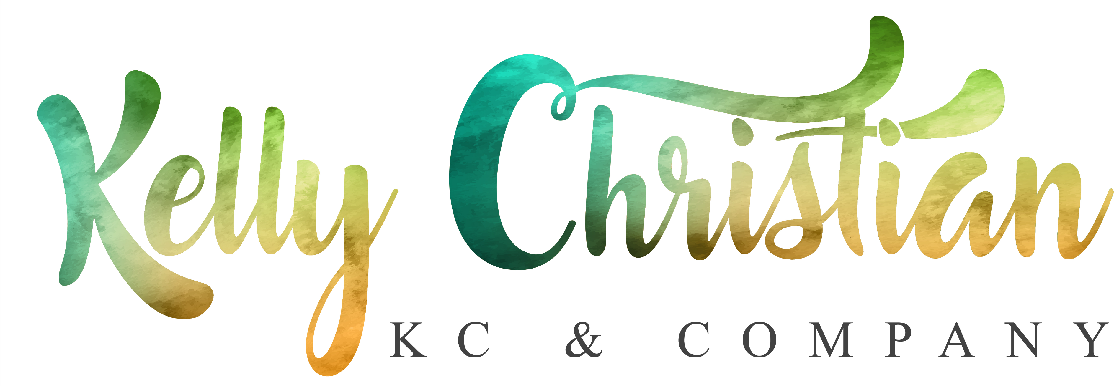 Download Kc & Company - S Logo Design - Full Size PNG Image - PNGkit
