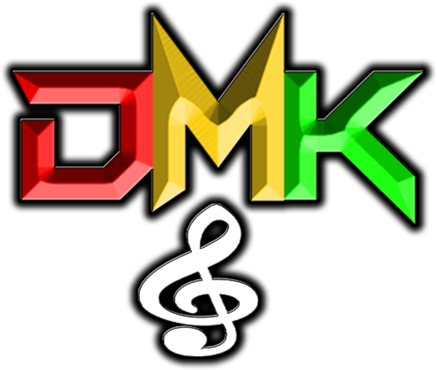 Download Dmk Logo - Graphic Design - Full Size PNG Image - PNGkit