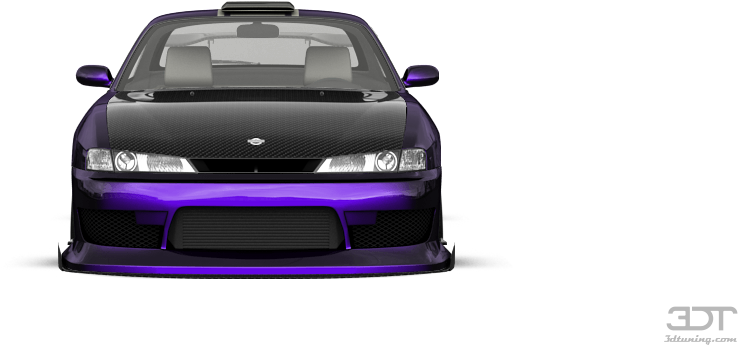 Download Transparent Styling And Tuning, Disk Neon, Iridescent Car ...