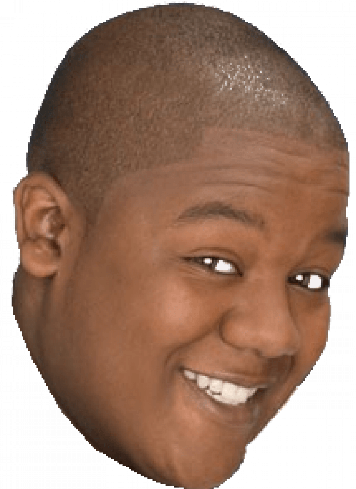 Download Cory In The House Transparent - Full Size PNG Image - PNGkit