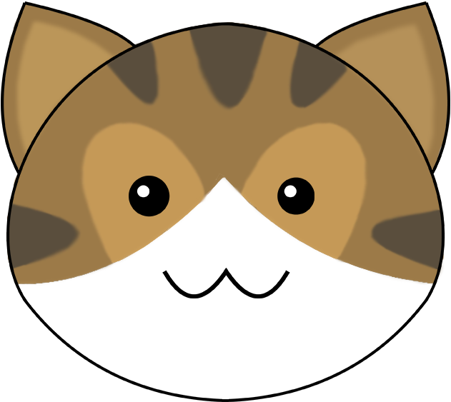 Download Boop Elliot - Smiley Face - Full Size PNG Image - PNGkit