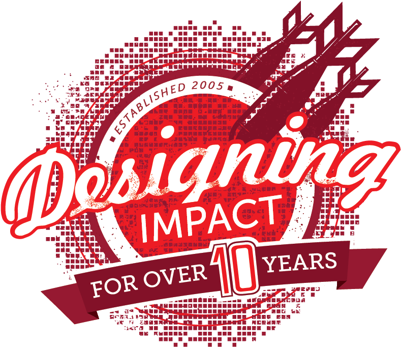 Download Designing Impact For Over 10 Years - Creative Graphic Designer ...
