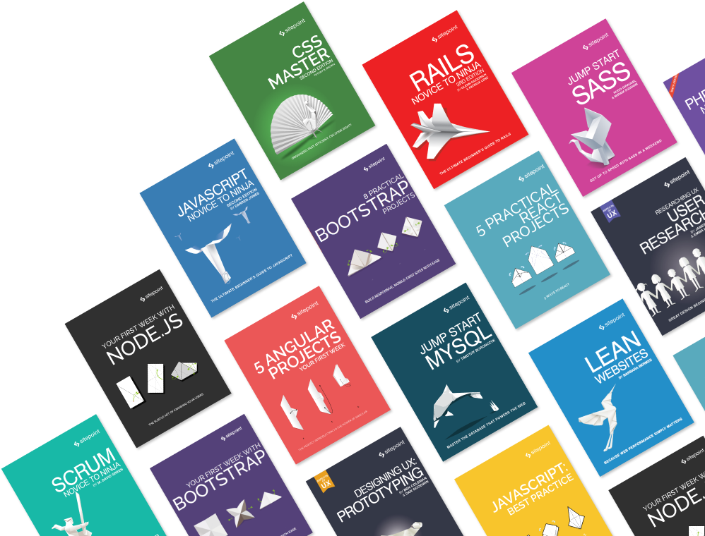 Download 1000 X 819 5 - Graphic Design - Full Size PNG Image - PNGkit