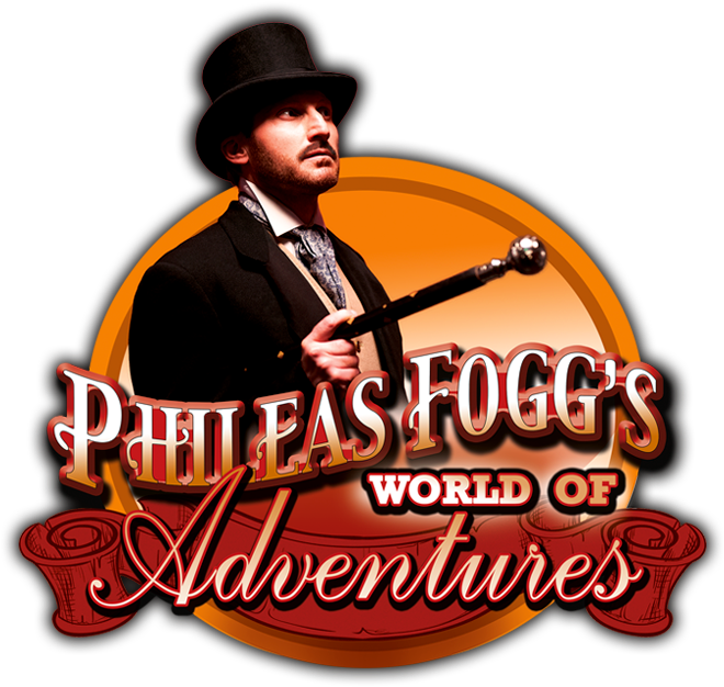 Download In This Interactive Walk-through Adventure Help Mr ...