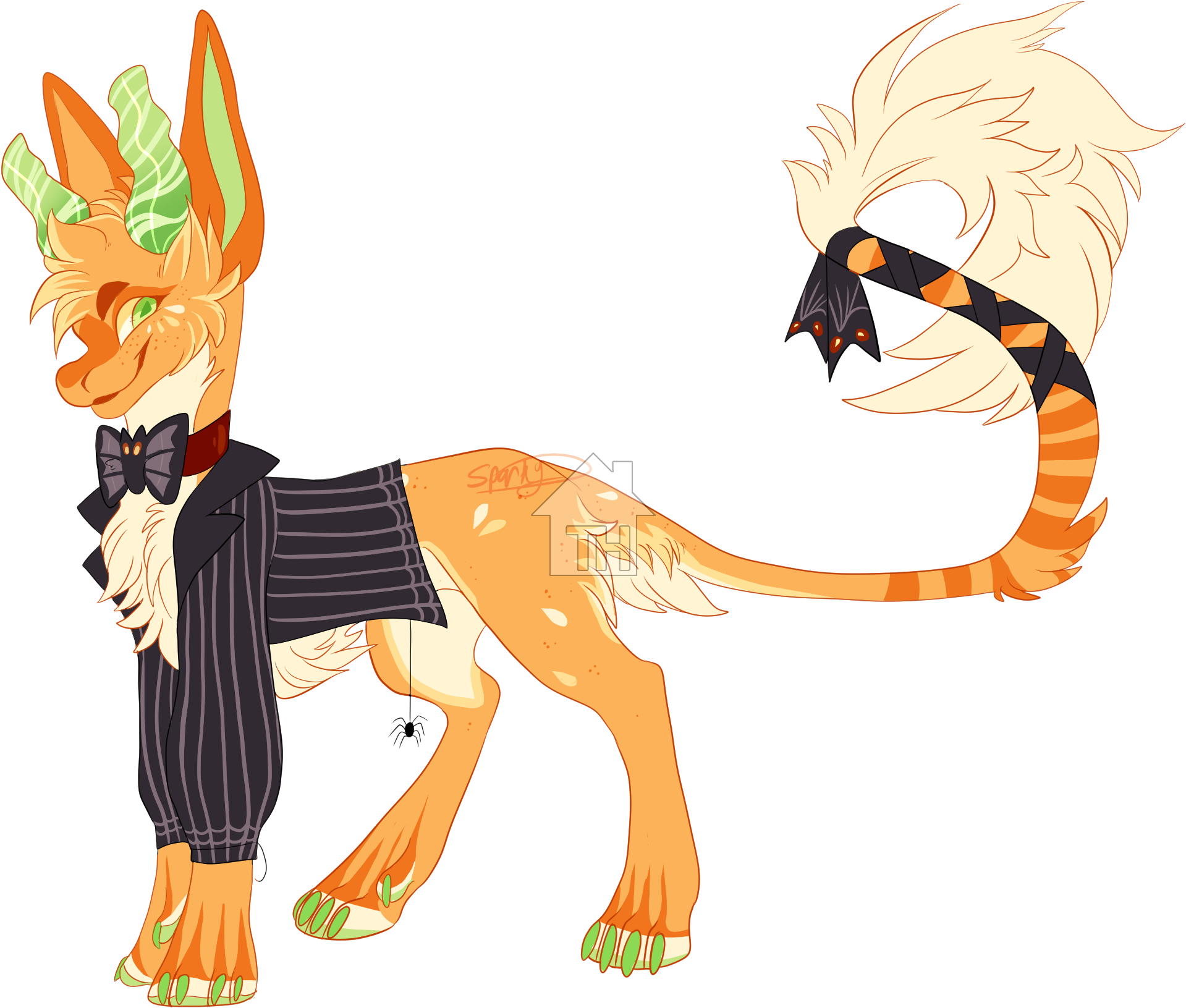 Download Details - Cartoon - Full Size PNG Image - PNGkit