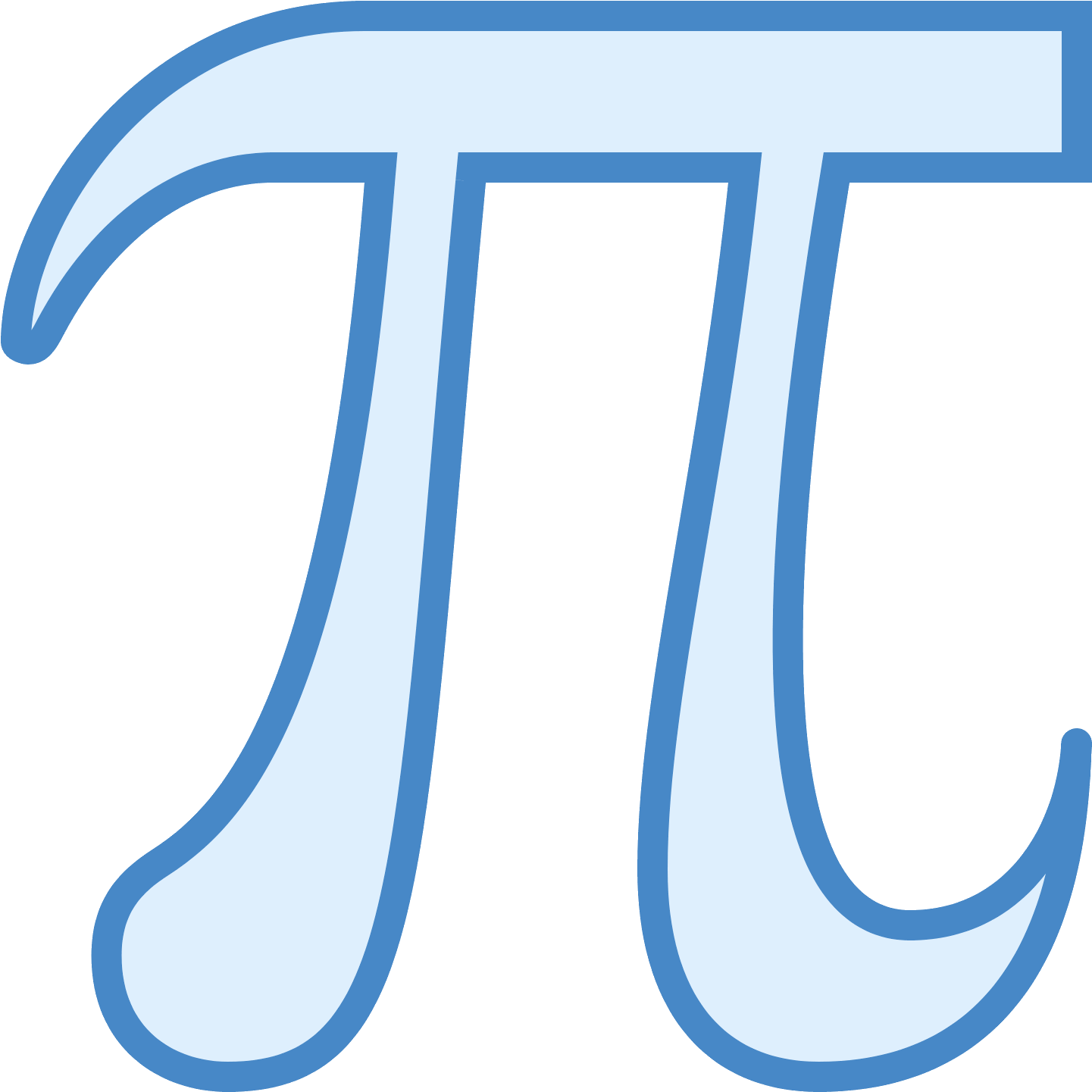 Download Pi Png - Full Size PNG Image - PNGkit