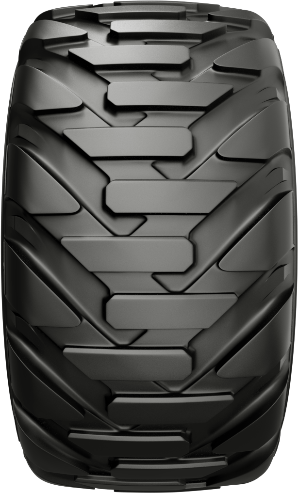 Download Tread - Full Size PNG Image - PNGkit