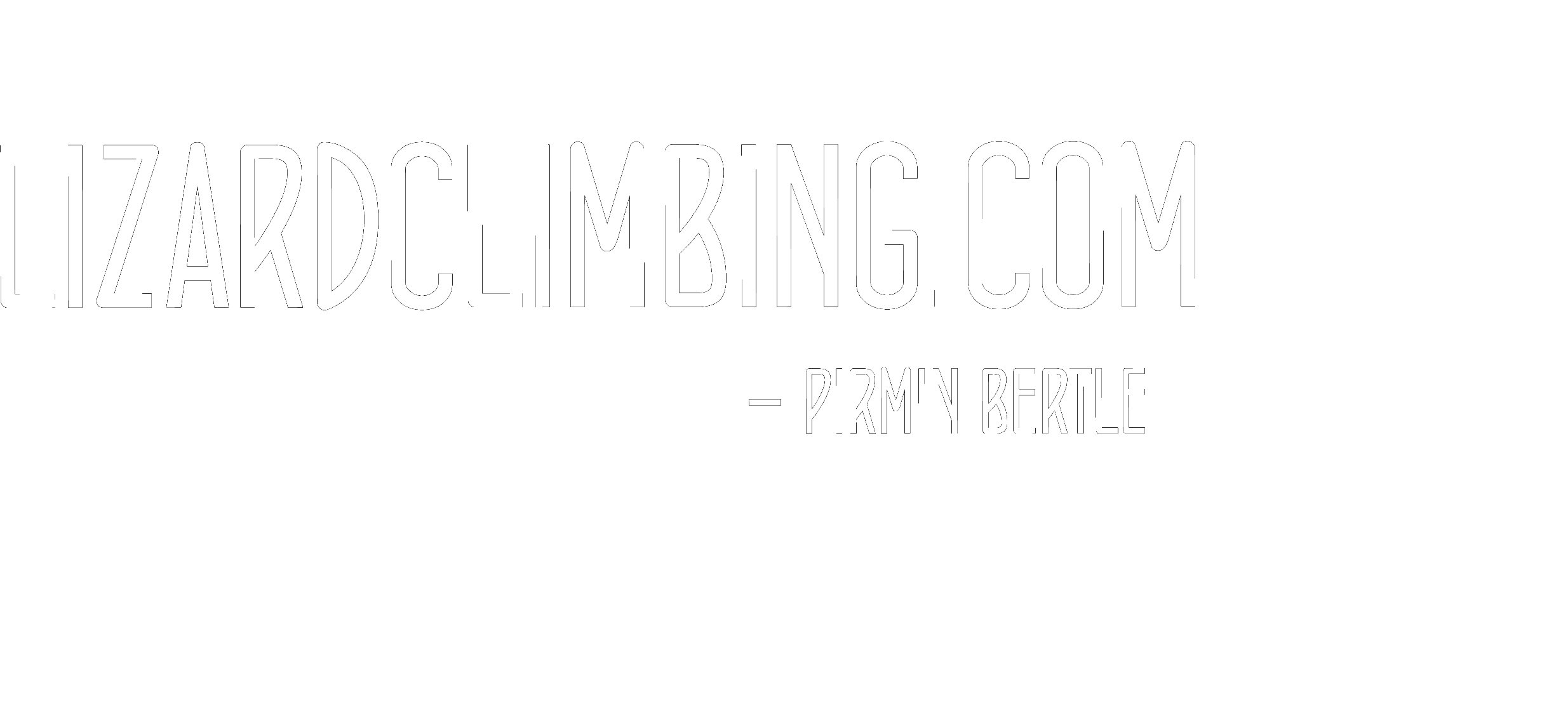 Download Cropped Lizard Pi Weiß 1 - Graphic Design - Full Size PNG ...