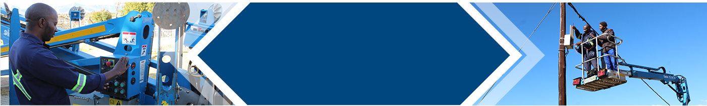 Download Robs Page Dividers Electric Enginneer Transformers - Envelope ...