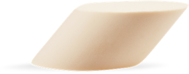 Download Nbr Tube Sponge - Chair - Full Size PNG Image - PNGkit