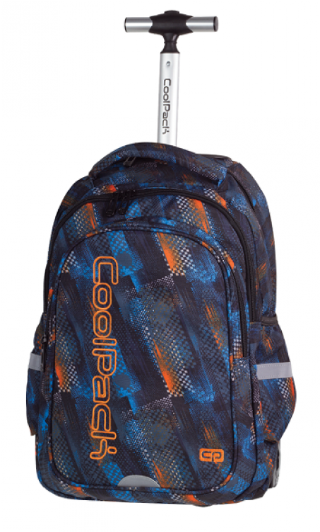 Download Backpack - Full Size PNG Image - PNGkit