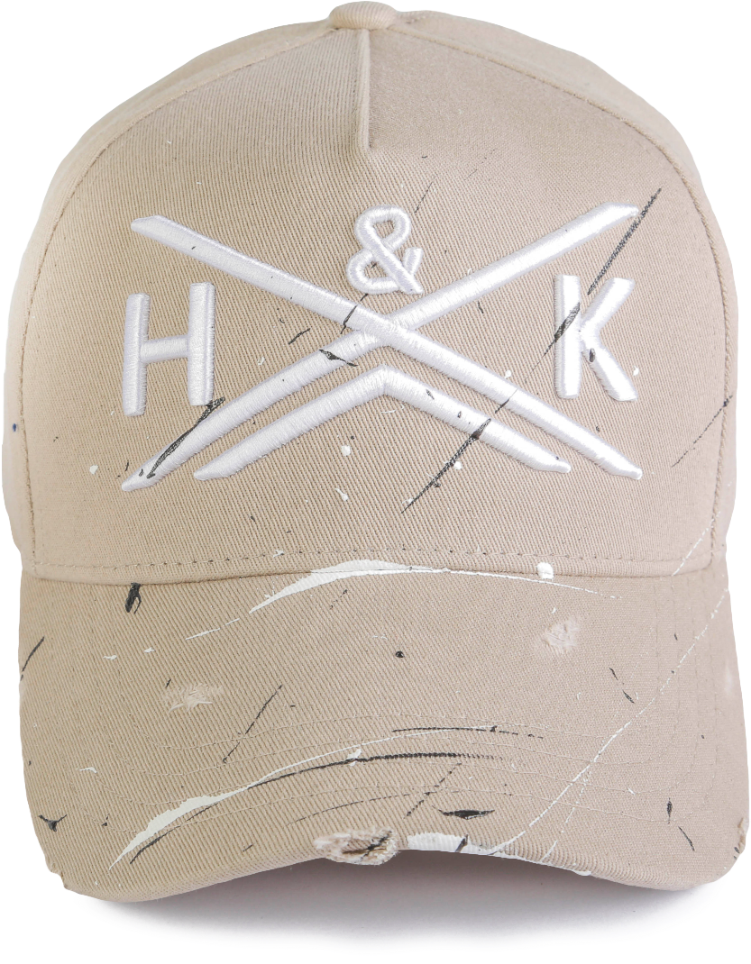 Download Write The First Review - Baseball Cap - Full Size PNG Image ...