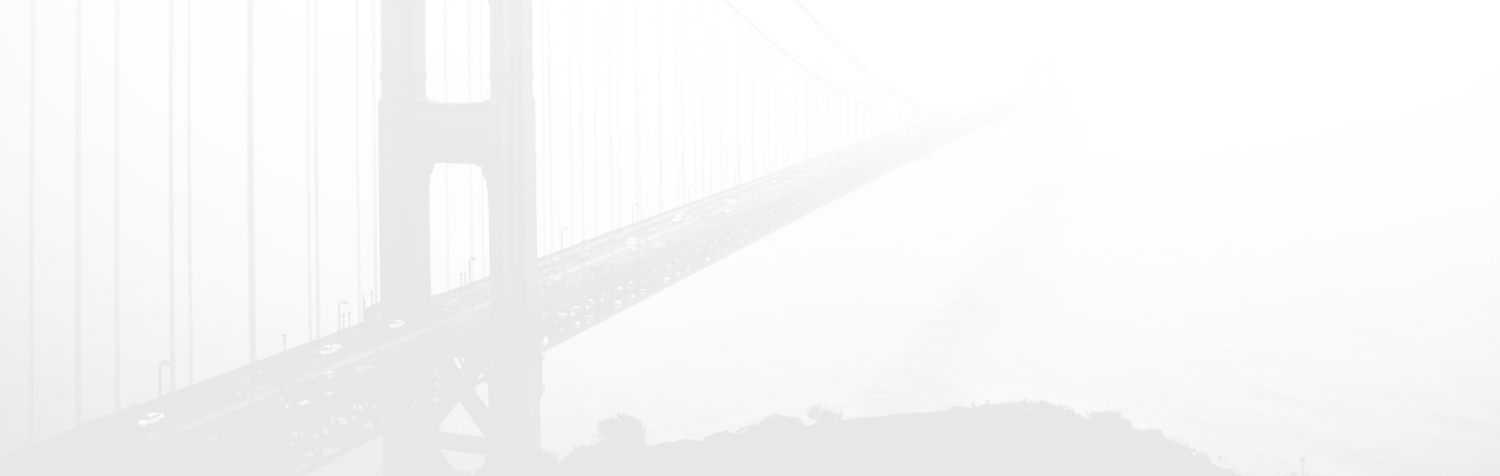 Download Golden Gate Bridge - Full Size PNG Image - PNGkit