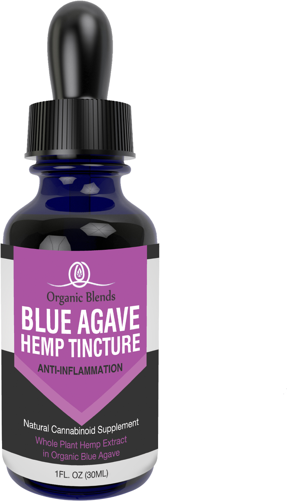 Download Tincture Of Cannabis - Full Size PNG Image - PNGkit