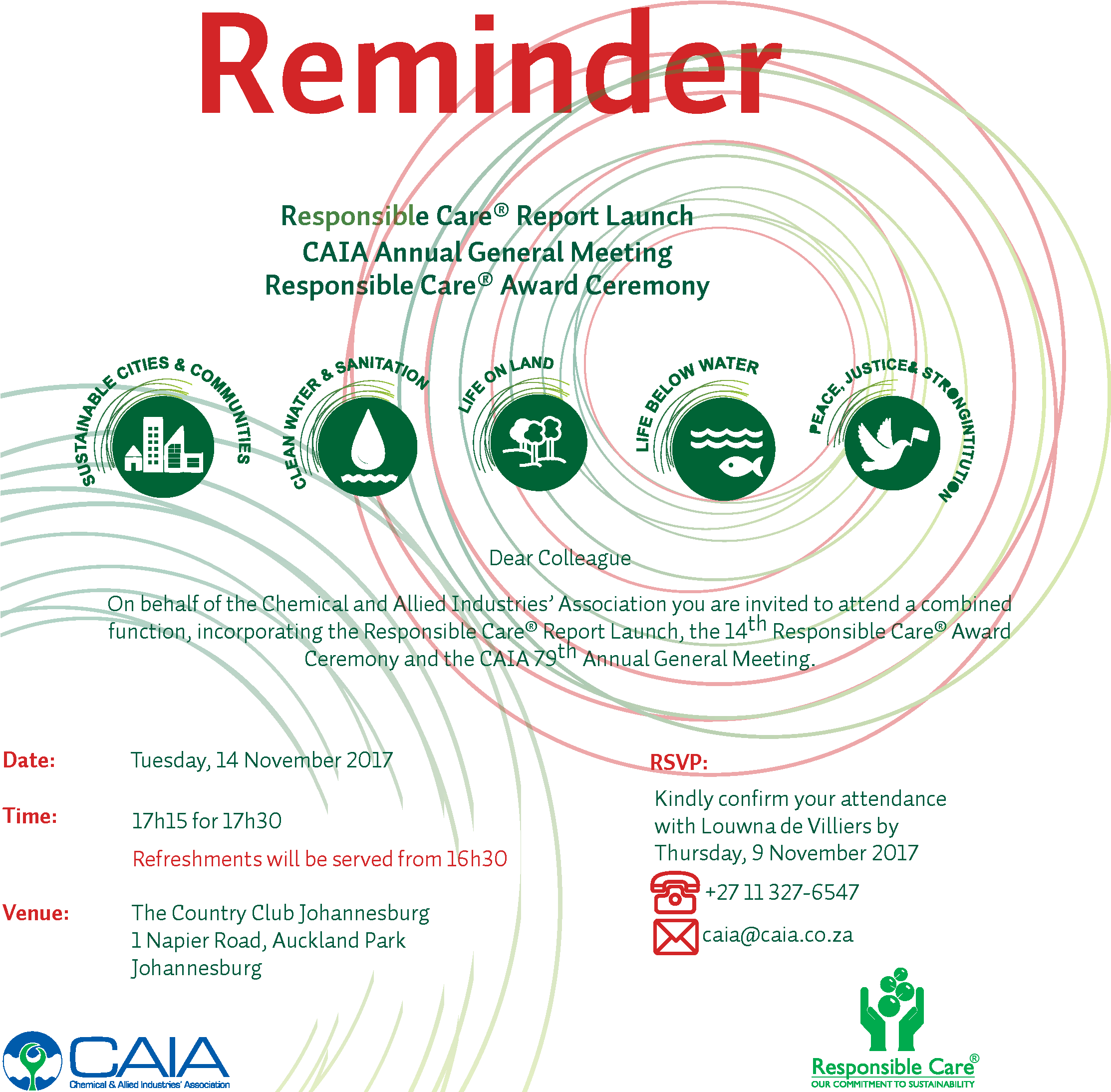 Download Invitation-reminder - Circle - Full Size PNG Image - PNGkit