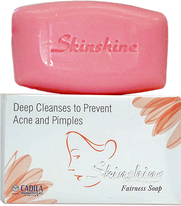 Download Skin Shine Soap Hd - Full Size PNG Image - PNGkit
