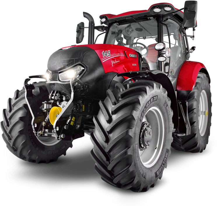 Download Will This Be The Collectible Case Ih Of The Future - Case Ih ...