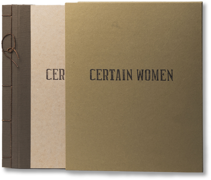 Download Dsc01104cw Cover Pulled Crop Drop - Book Cover - Full Size PNG ...