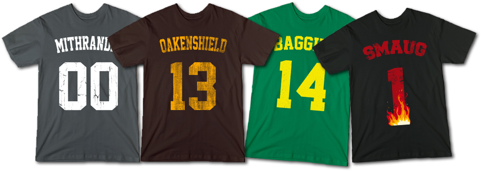 Download Choose Your Team - Number - Full Size PNG Image - PNGkit